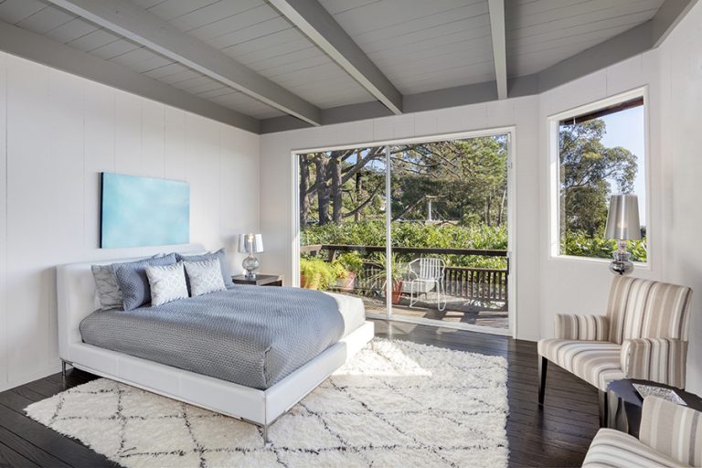 Residential Glass Repair | Cortez Glass - Full service glass shop